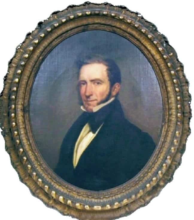 The Robinsons of Newburgh – by Newburgh City Historian Mary McTamaney ...